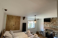 Gallery | Luxury Holidays In Devon | Chawleigh Week Mill