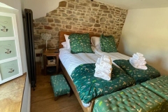 Gallery | Luxury Holidays In Devon | Chawleigh Week Mill