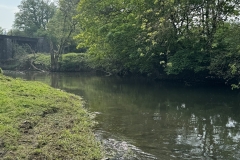 Gallery | Luxury Holidays In Devon | Chawleigh Week Mill